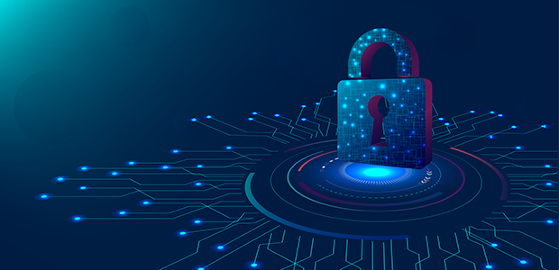 Overcoming data privacy challenges in the startup world | Startups Magazine Overcoming data privacy challenges in the startup world | Startups Magazine